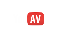 AVS - Adult Video Script - Powerful Adult Tube Script